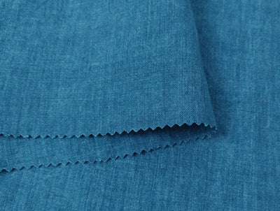 100% Linen | The Linen Lab – Page 4