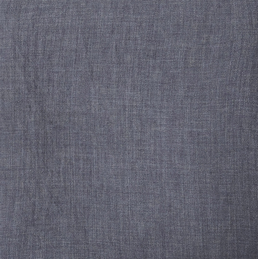 The Linen Lab - Linen Fabric Online Shop, Buy Online, by the Yard