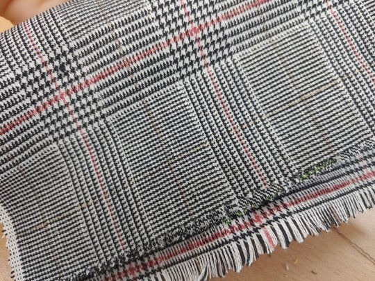 Samples – The Linen Lab